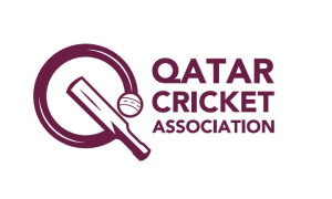 Asian Cricket Council
