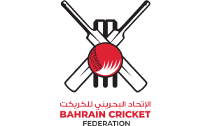 Asian Cricket Council