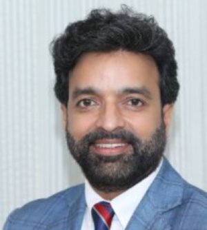 Asian Cricket Council