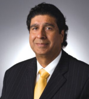 Asian Cricket Council