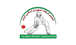 Asian Cricket Council