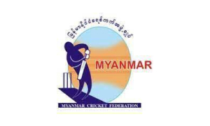 Asian Cricket Council